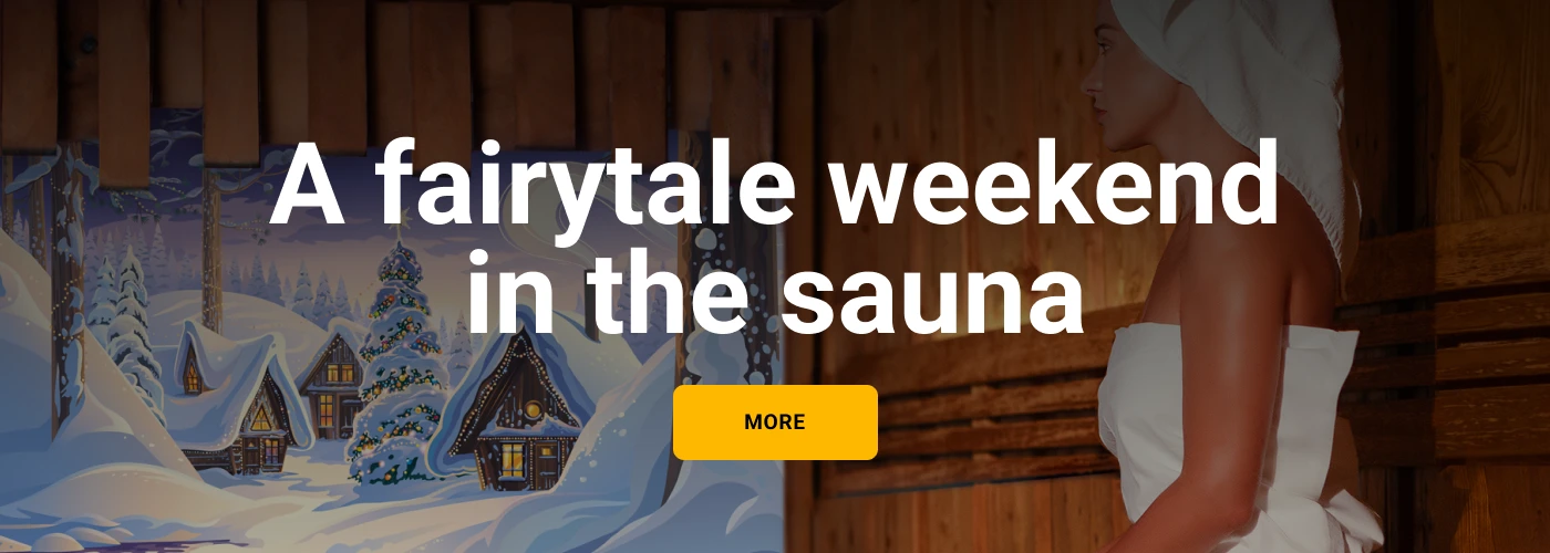 Saunia Cup | Saunia Thermal Resort